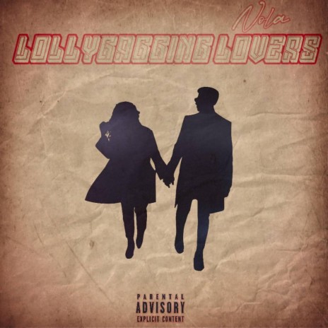 24:00 - Nola MP3 download | 24:00 - Nola Lyrics | Boomplay Music