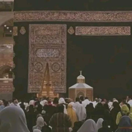 Qaswida East Africa Songs MP3 Download, New Songs & Albums | Boomplay