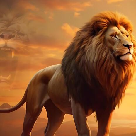 Braam Official - Yahweh sabaoth MP3 Download & Lyrics | Boomplay