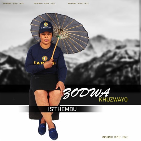 DJ Zaizo - Mlethwa Majola MP3 download | DJ Zaizo - Mlethwa Majola ...