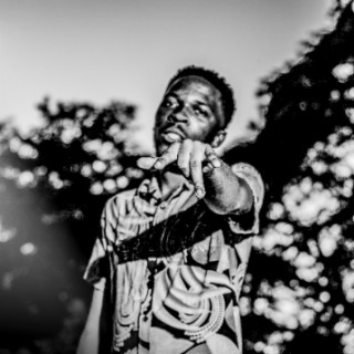 Zed Kay Tha'producer Songs MP3 Download, New Songs & Albums | Boomplay