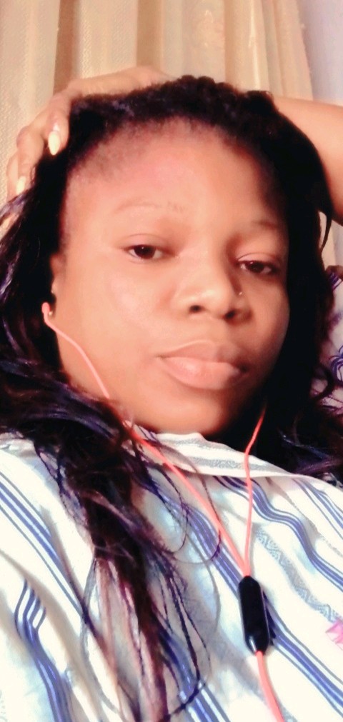 Lil Baby - Drip Too Hard ft. Gunna MP3 Download & Lyrics | Boomplay