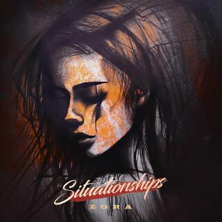 ZORA Songs MP3 Download, New Songs & Albums | Boomplay