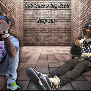 New Songs | Boomplay