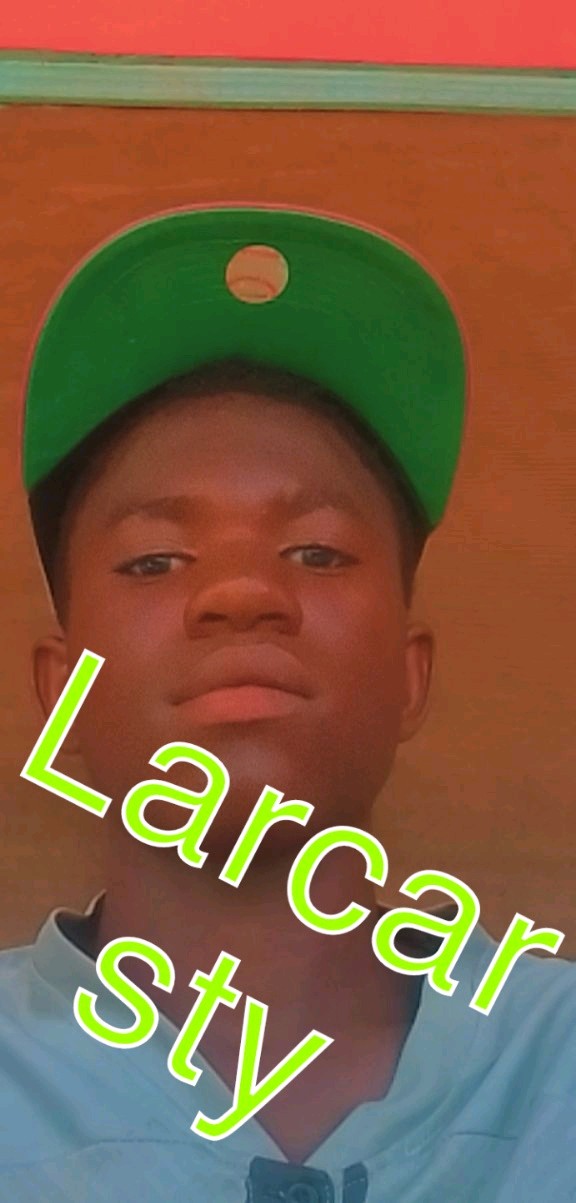 Download Jay Bahd album songs: Odo | Boomplay Music