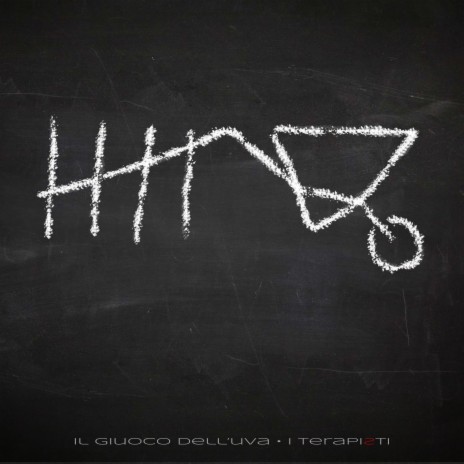 I Terapisti - Tempi Brevi MP3 Download & Lyrics | Boomplay