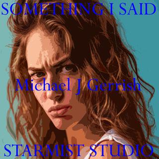 Michael Gerrish's Instagram, Twitter & Facebook on IDCrawl