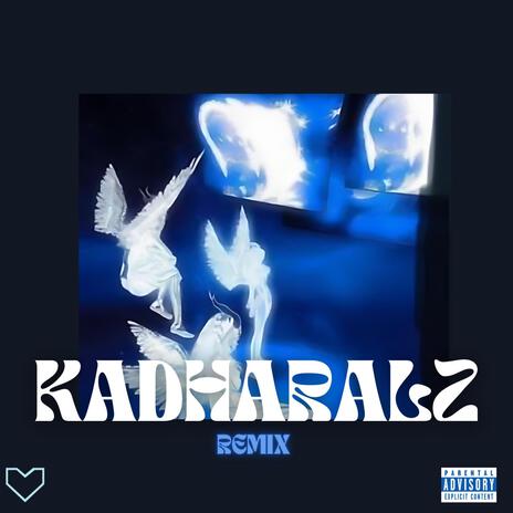 SURYX JS - Thatha Vararu (EDM Version) MP3 Download & Lyrics | Boomplay