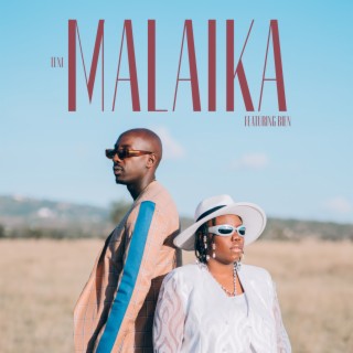 Download Teni album songs: Malaika x Bien | Boomplay Music