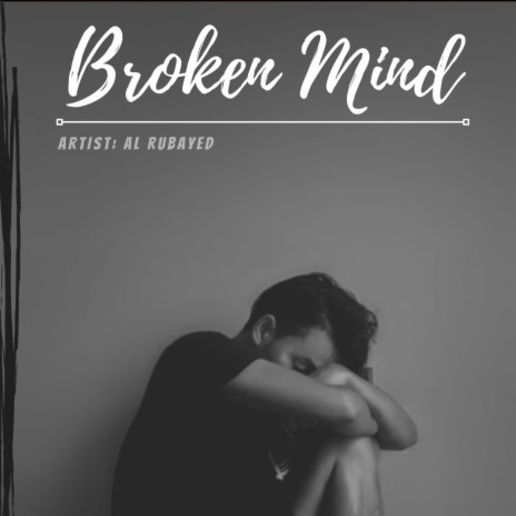 Al Rubayed - Crazy Vibes MP3 Download & Lyrics | Boomplay