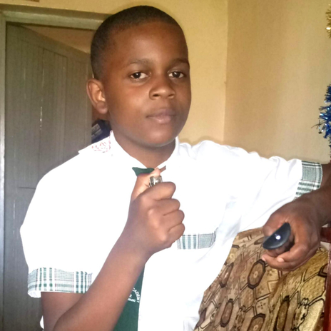 DJ WIZZY 254 - Swahili Gospel mix (Best Swahili Gospel mix) MP3 ...