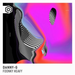 Danny-G Songs MP3 Download, New Songs & Albums | Boomplay