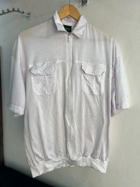 Dadju - I love you feat Tayc MP3 Download & Lyrics | Boomplay