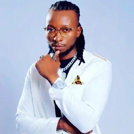 Baba Harare Songs MP3 Download, New Songs & Albums | Boomplay