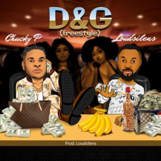 Chucky P Songs MP3 Download, New Songs & Albums | Boomplay