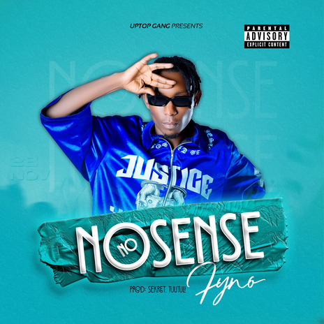 FYNO UG - Che che MP3 Download & Lyrics | Boomplay