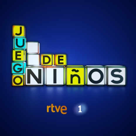 Lucas Peire - Juego de Niños (Long) MP3 Download & Lyrics | Boomplay