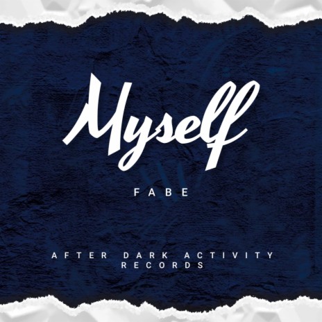 Rehab - Fabe MP3 download | Rehab - Fabe Lyrics | Boomplay Music