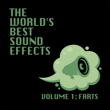 Worlds Best Farts Im A Farting Legend Worlds Best Farter Dad Father