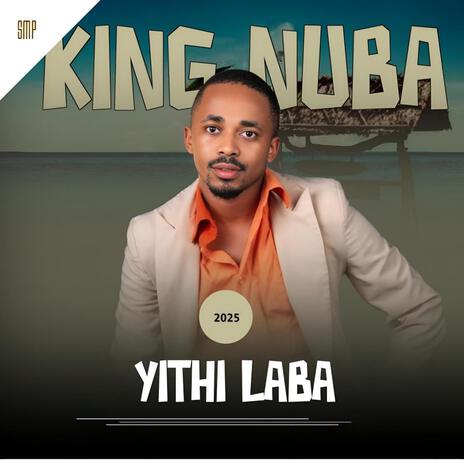 King Nuba - Izindlu Zodaka ft. 2Short MP3 Download & Lyrics | Boomplay