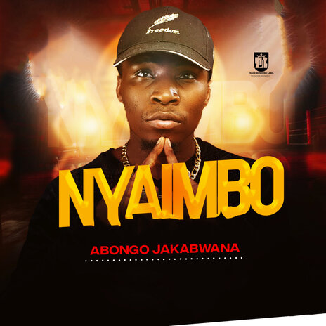 Abongo Jakabwana - Digi Digi MP3 Download & Lyrics | Boomplay