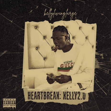 Leemckrazy - Moloi MP3 Download & Lyrics | Boomplay