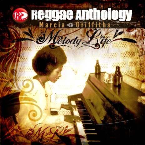 Marcia Griffiths - Electric Boogie MP3 Download & Lyrics | Boomplay