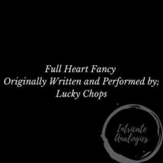 Fancy Full Song