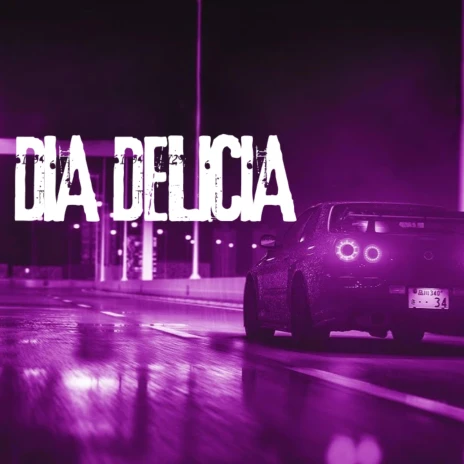 Download MUSIC VENOM album songs: DIA DELICIA (BRAZIL PHONK) | Boomplay ...