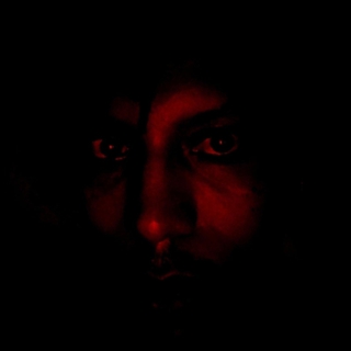 Download Darth Sparse album songs: Darth's Heart | Boomplay Music