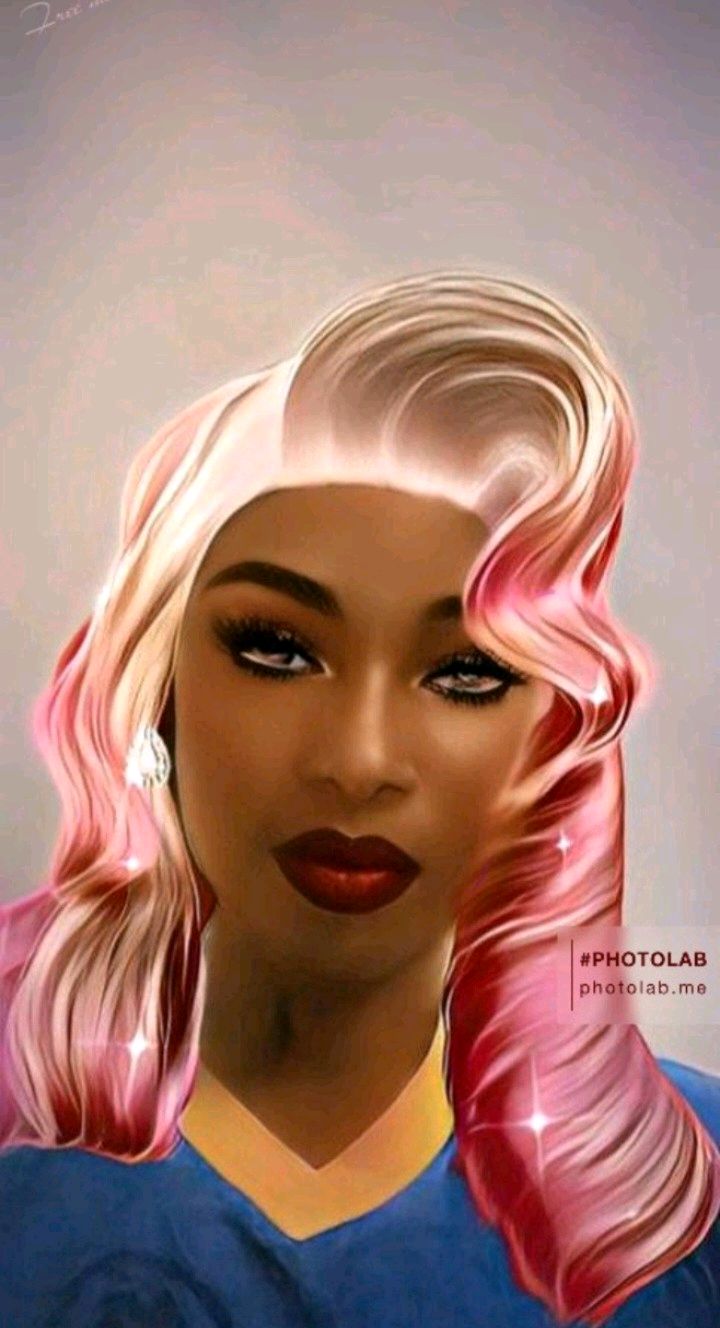 Angelina - Roule MP3 Download & Lyrics | Boomplay