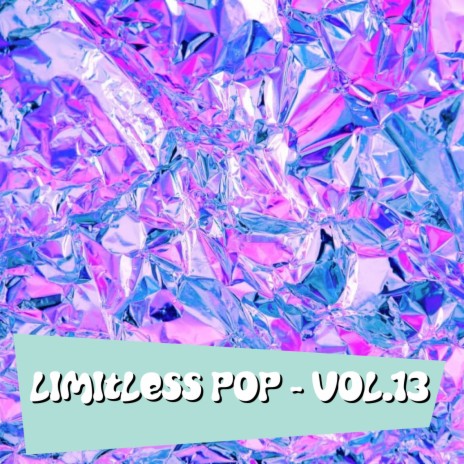 9Ja Mix Vol.7 (1) by 9JA | Boomplay Music