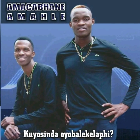 Amacabhane Amahle Songs MP3 Download, New Songs & Albums | Boomplay