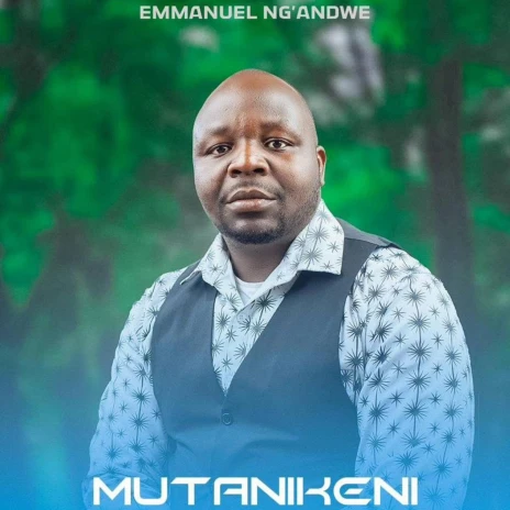 EMMANUEL NG'ANDWE - SALENI YESU (feat. Freeman Chilufya) MP3 Download ...
