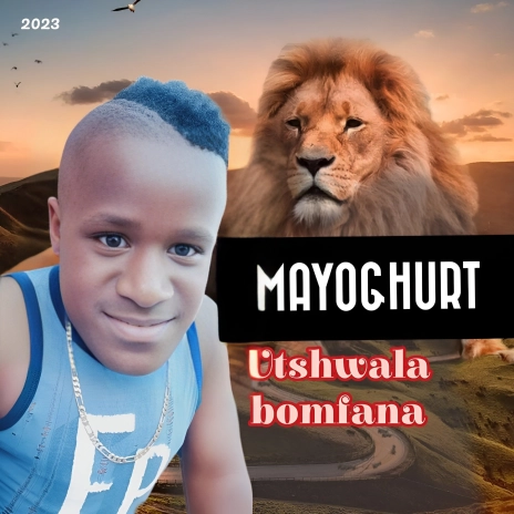 MAYOGHURT Songs MP3 Download, New Songs & Albums | Boomplay