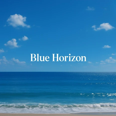 Download TMJ album songs: Blue Horizon | Boomplay Music