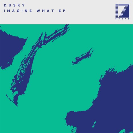 Dusky - Imagine What MP3 Download & Lyrics | Boomplay