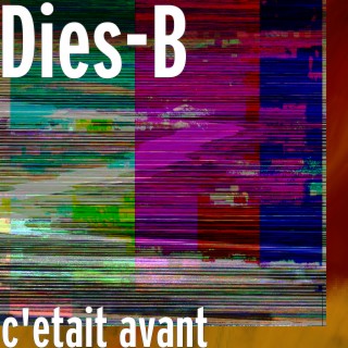 Dies-B Songs MP3 Download, New Songs & Albums | Boomplay