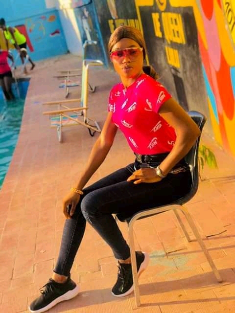 Bend Down Pause ft. Wizkid | Boomplay