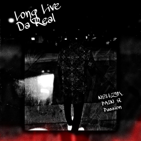 Caps - Oryt MP3 Download & Lyrics | Boomplay