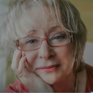 Mary Mccandless's Instagram, Twitter & Facebook on IDCrawl