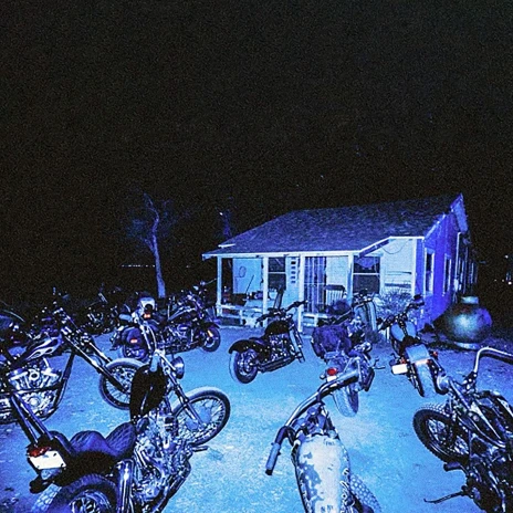 Download Don Toliver album songs: Bandit | Boomplay Music