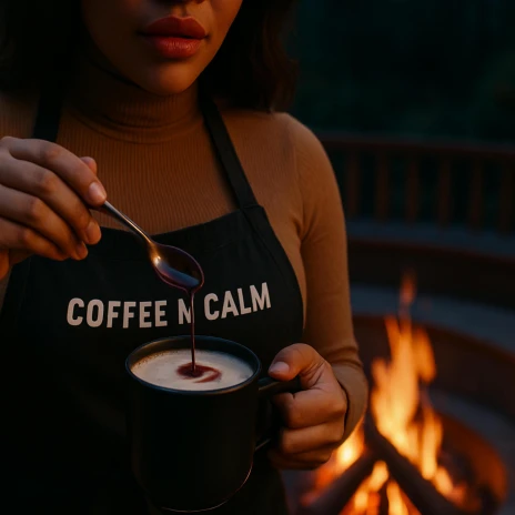 Coffee N Calm Songs MP3 Download, New Songs & Albums | Boomplay