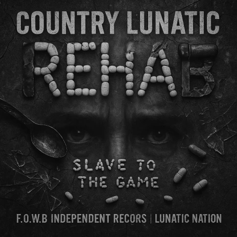 Benlee - a;sldkfj MP3 Download & Lyrics | Boomplay