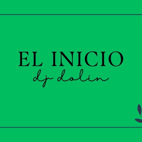 dj dolin - lluvia MP3 Download & Lyrics | Boomplay