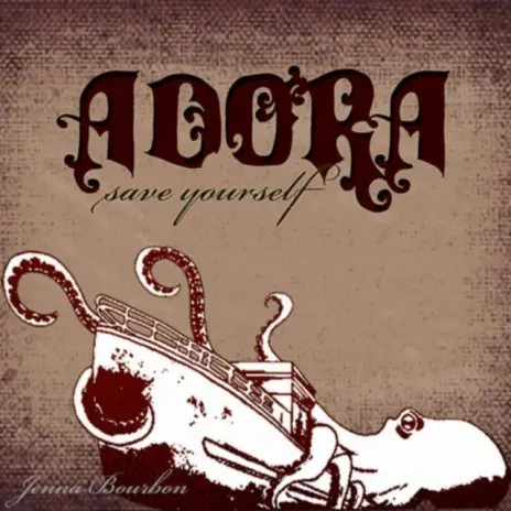 Adora Songs MP3 Download, New Songs & Albums | Boomplay
