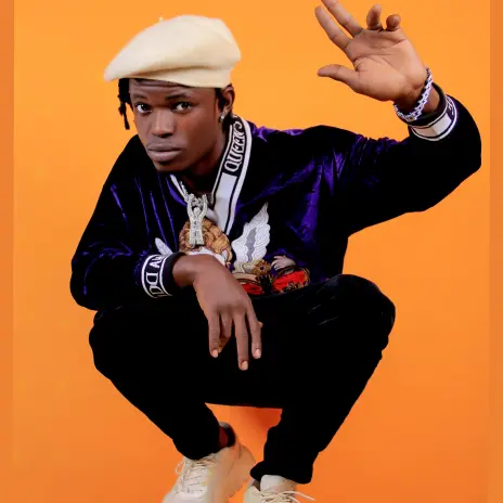 Kid dee Songs MP3 Download, New Songs & Albums | Boomplay
