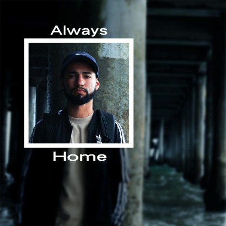 Aceo - Honey Dip MP3 Download & Lyrics | Boomplay