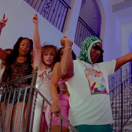 L49z - WTHELLY ft. R Rob49 MP3 Download & Lyrics | Boomplay