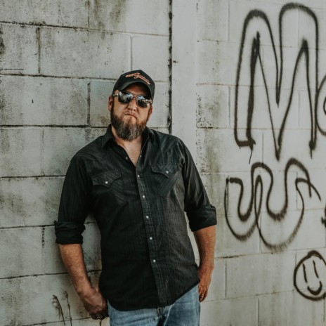 Brian Mccadams - Just Shy of Nashville MP3 Download & Lyrics | Boomplay